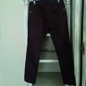 Zara | Pants | Zara Man Pants | Poshmark